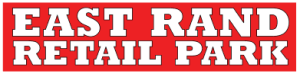 Home - East Rand Retail Park